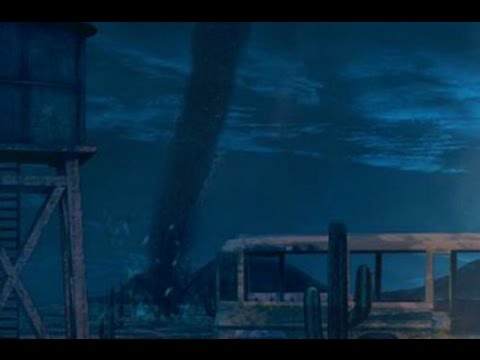 Catastrophe Escape (I RULE THIS) - YouTube