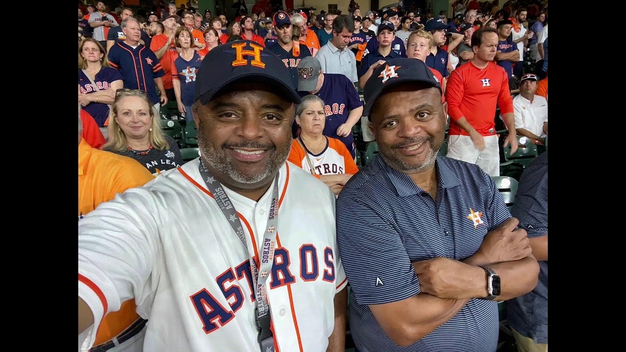 Trump returns to White House, MAGA cabinet appointments, GOP takes ...