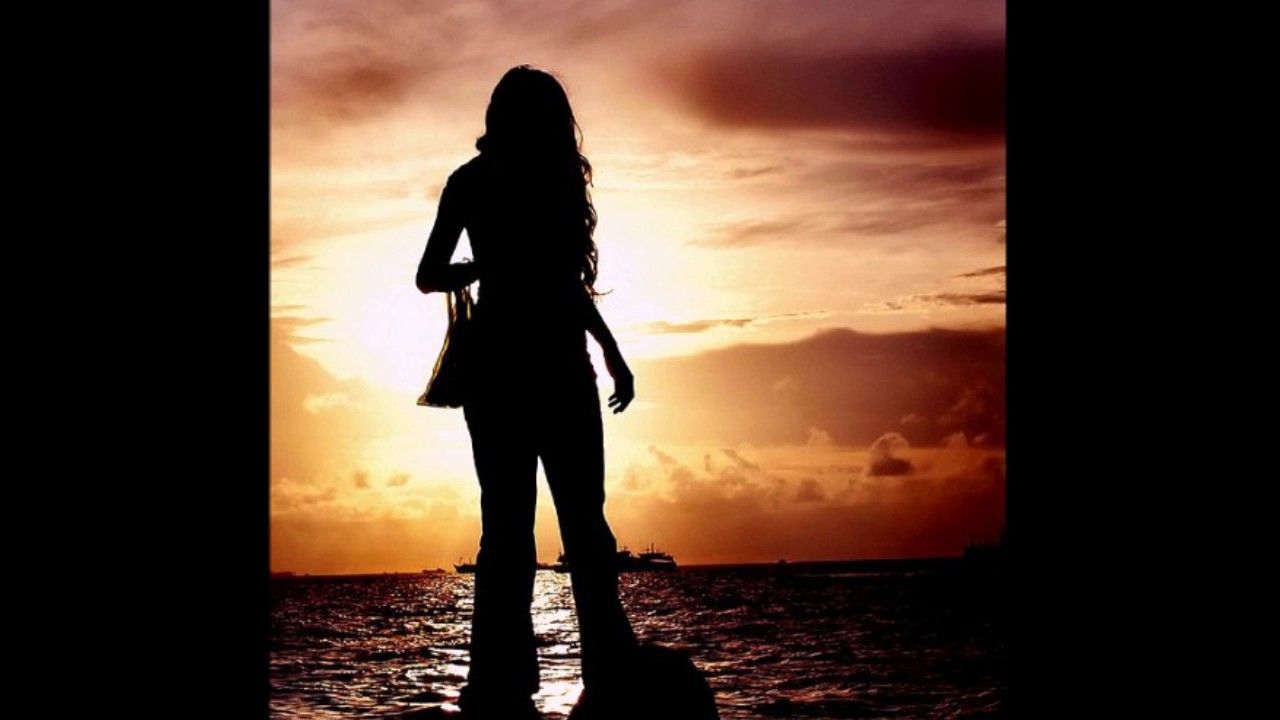 Barbara Blue & The Phantom Blues Band - Bag O' Love - YouTube