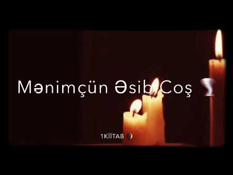 Sevgiyə aid musiqi,Sevgiyə aid mahnı,Sevgiyə aid status,Sevgi statusları,Qəmli mahnılar,Qəmli musiqi