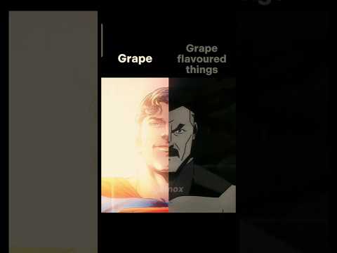 Grape #memes #superman #theboys #funny #dccomics #meme #funnymeme #starmanmeme #blockman #lmao #lol