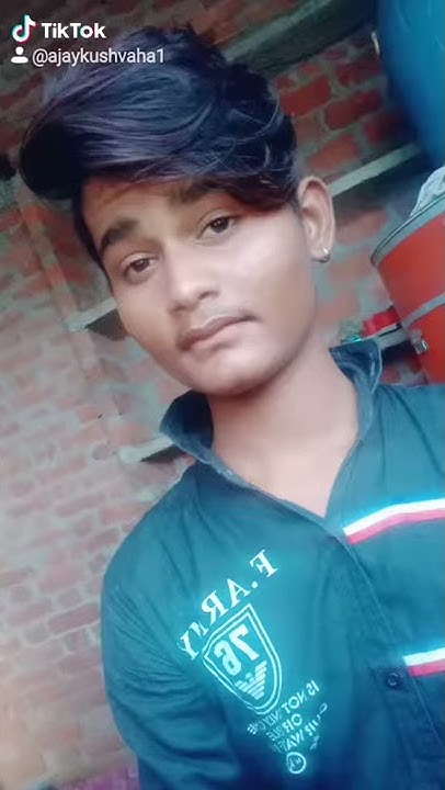 Ajay Kushwaha ki video(6) - YouTube