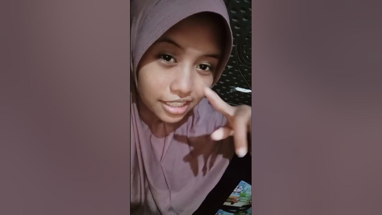 TUGAS INFORMATIKA•|| Membuat Vlog secara berkelompok. - YouTube