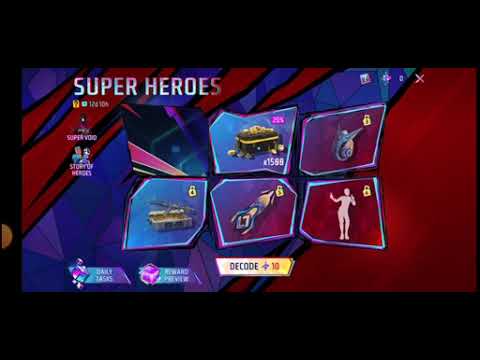 free fire rejoin - YouTube