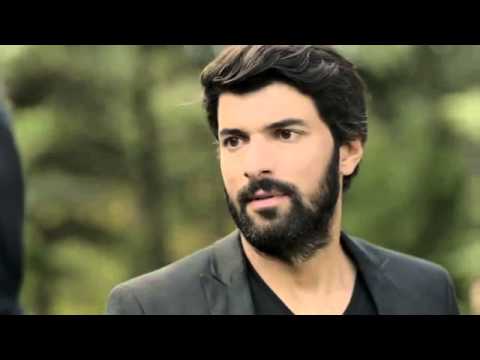 Kara Para Aşk 14.Bölüm Özel Fragman