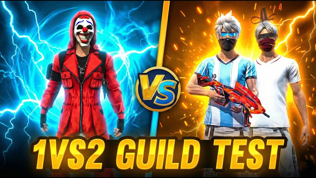 VENTOREX FF | IS LIVE 🔴 | FREE FIRE LIVE #shortslive#freefirelive - YouTube
