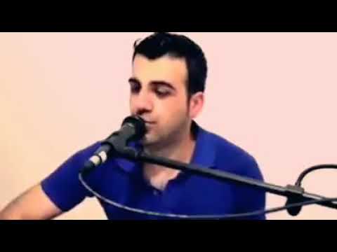 Adem Fırat haberin varmı (muhteşem yorum)