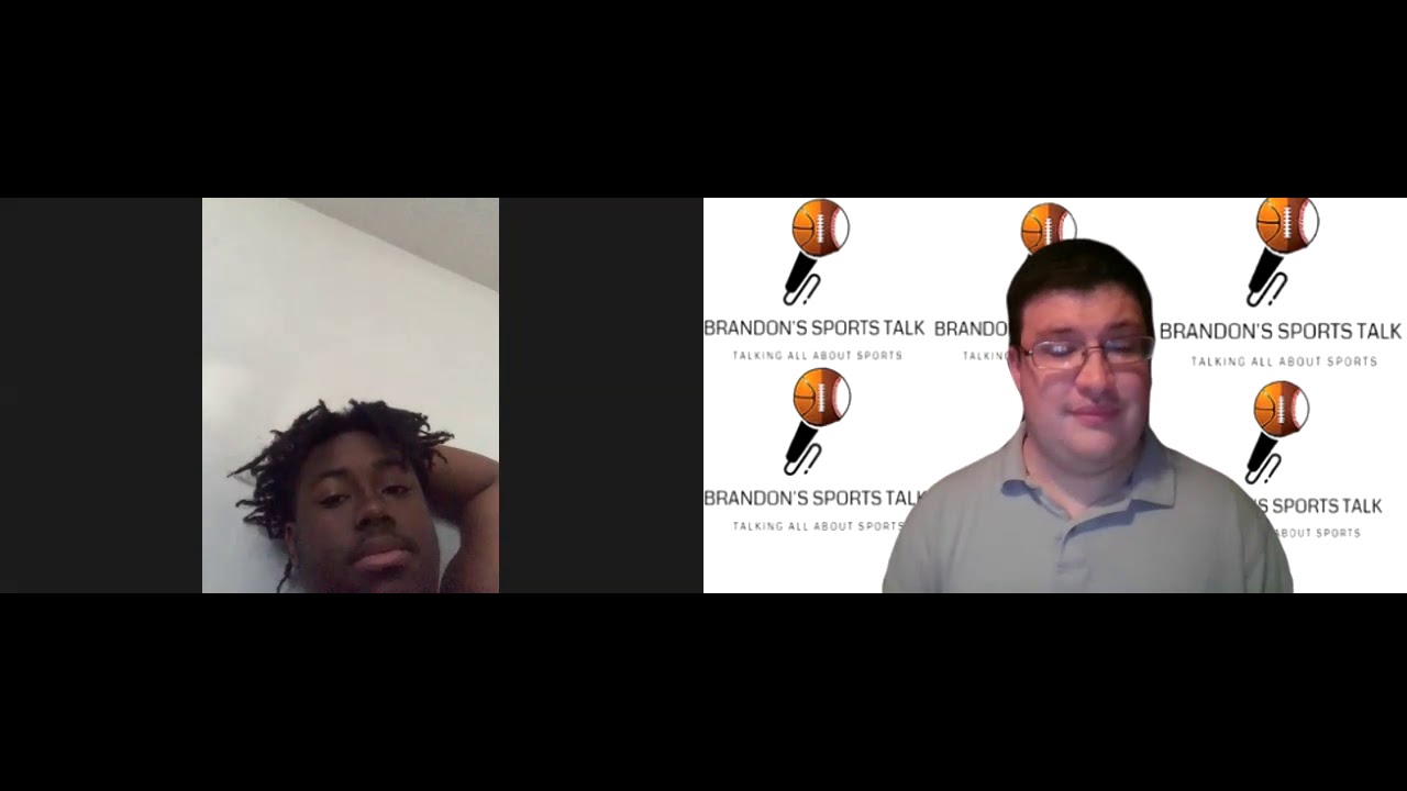 Brunswick High school football Caleb Cook committing to Georgia ...