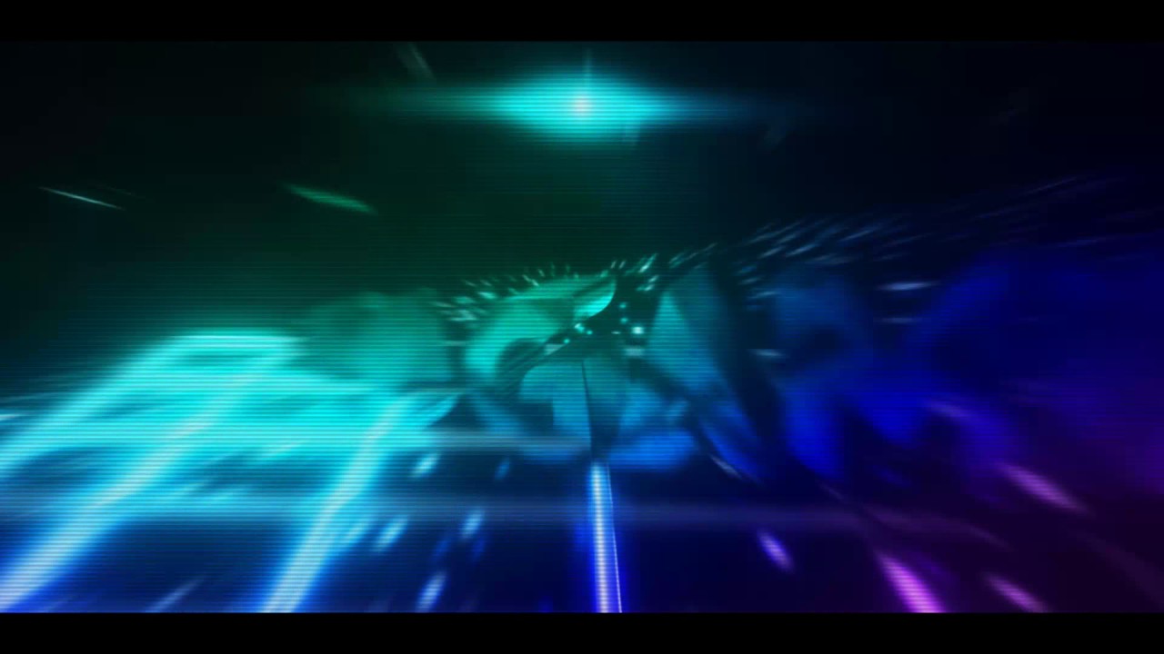 INTRO FOR JJ GAMING - YouTube