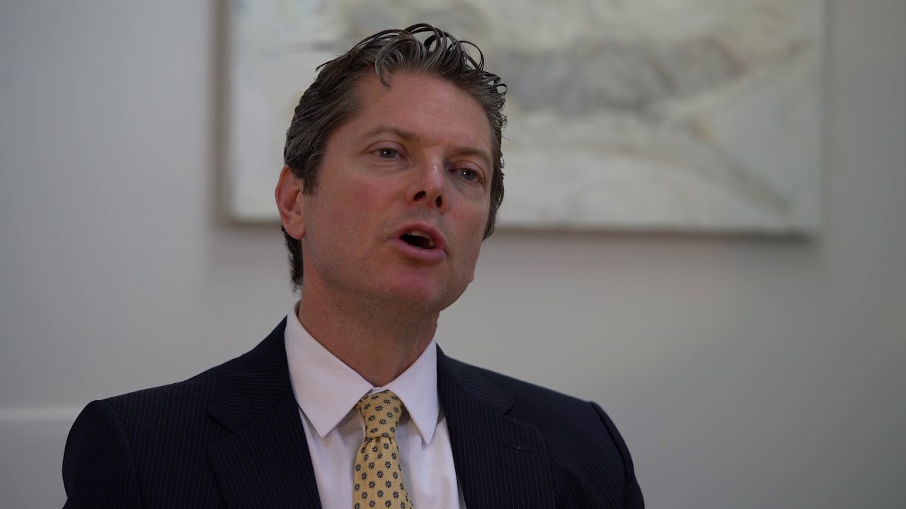 Siviour Graphite Project - YouTube