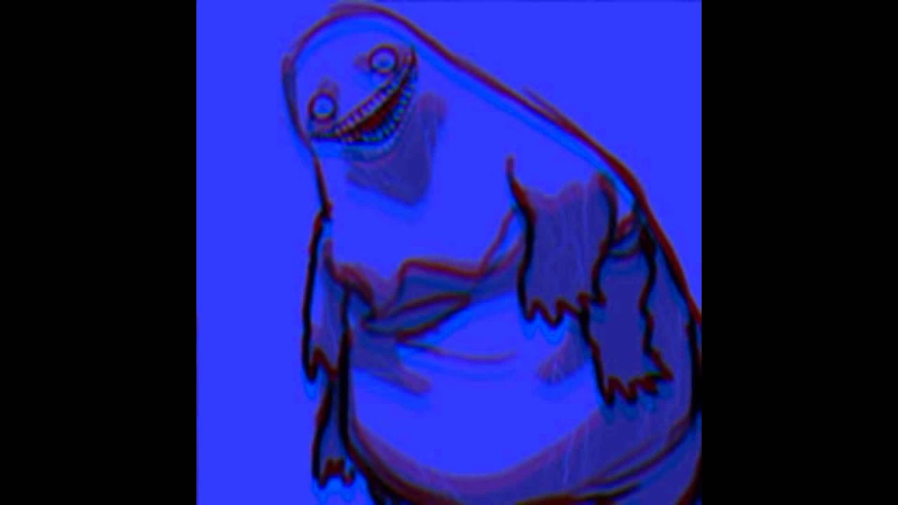 The Glutton YouTube the-glutton-youtube