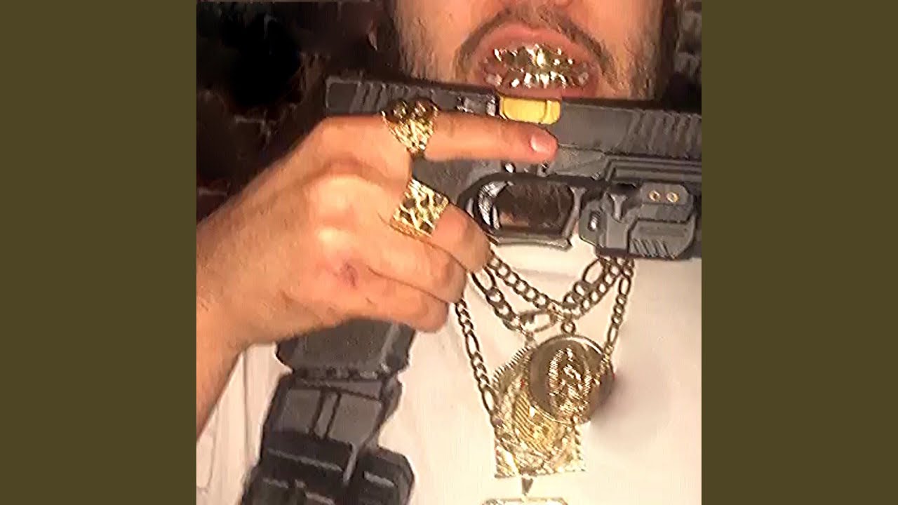 cant feel my face - YouTube