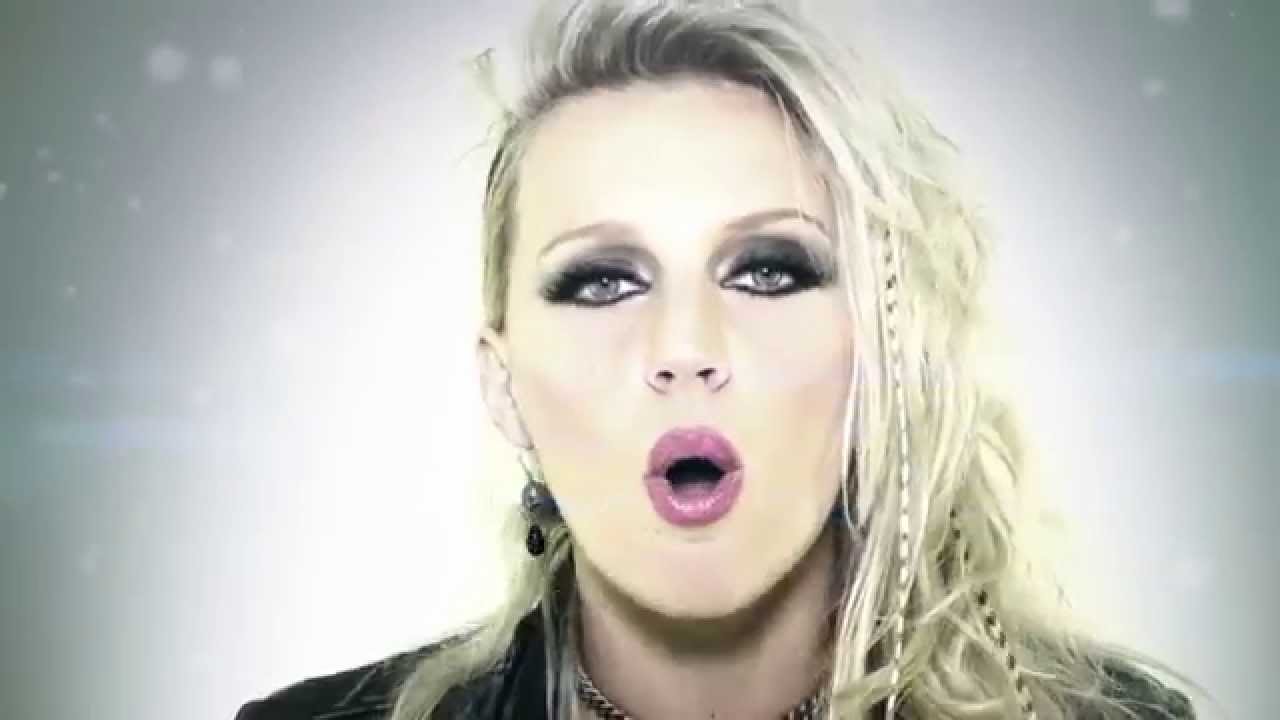ELIZA G feat. LION D - LADIES NITE (OFFICIAL VIDEO) - YouTube