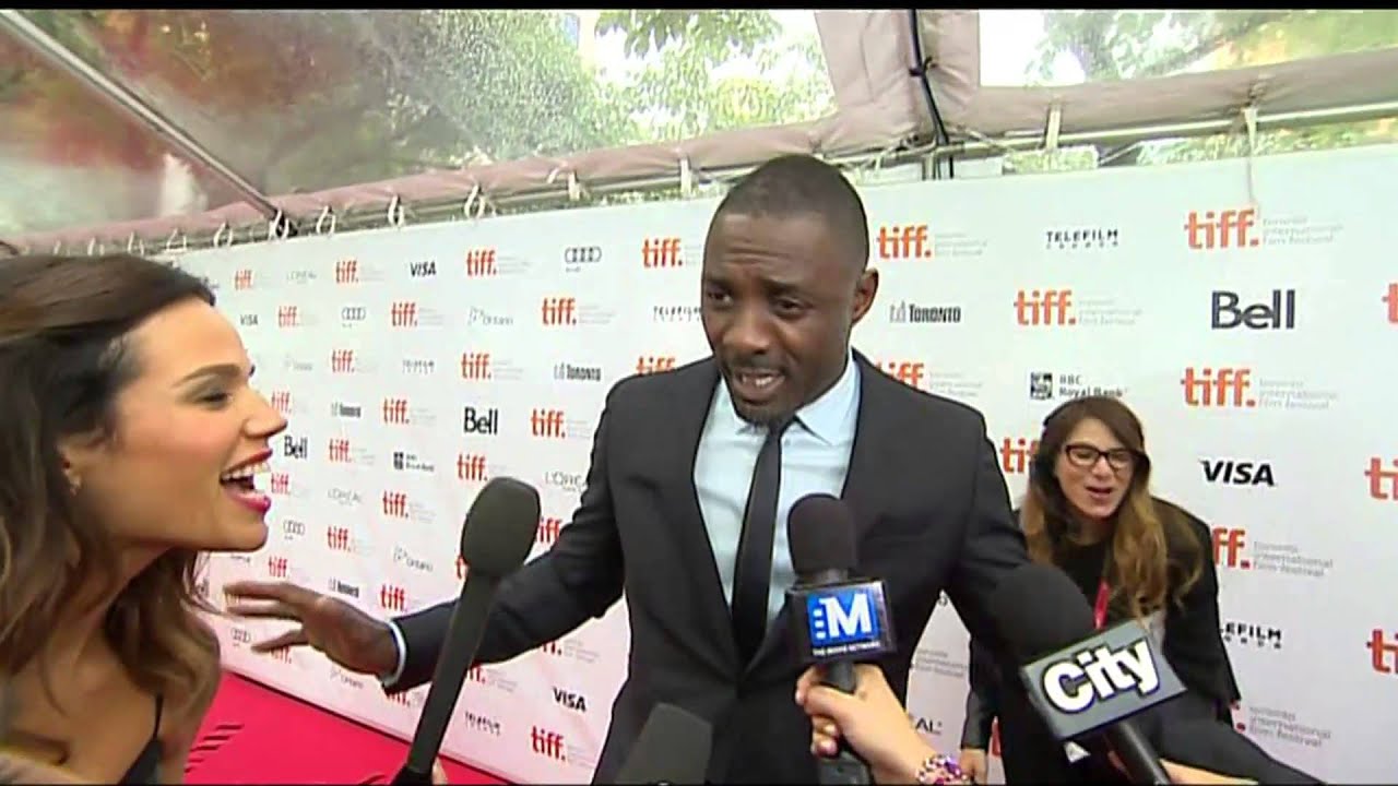 CBC News Toronto at 5: July 22, 2014 | CBC Toronto - YouTube