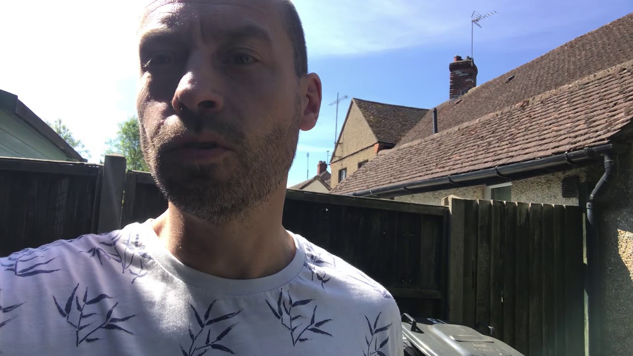 TBSHS Art Dep y7 design challenge - YouTube