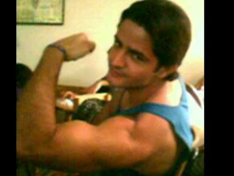 TURMA ROBERTA RODRIGUES EDUCACAO FISICA PICOS -PI.mpg