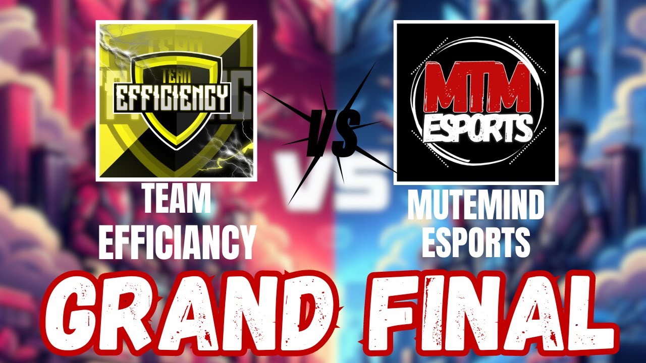 [GRAND FINAL] The ultimate showdown in Free Fire Clash Squad Tournament ...