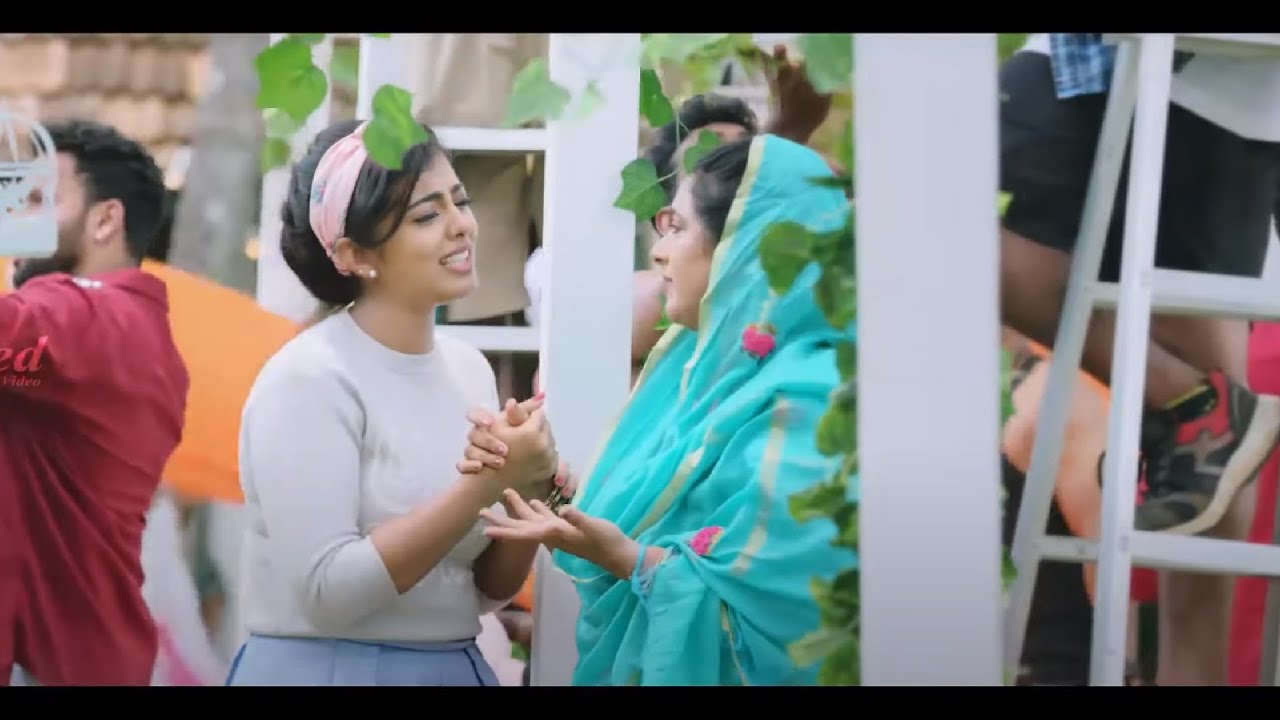 English Movie | Comedy Movie | Happy Sardar Movie Scenes | English ...