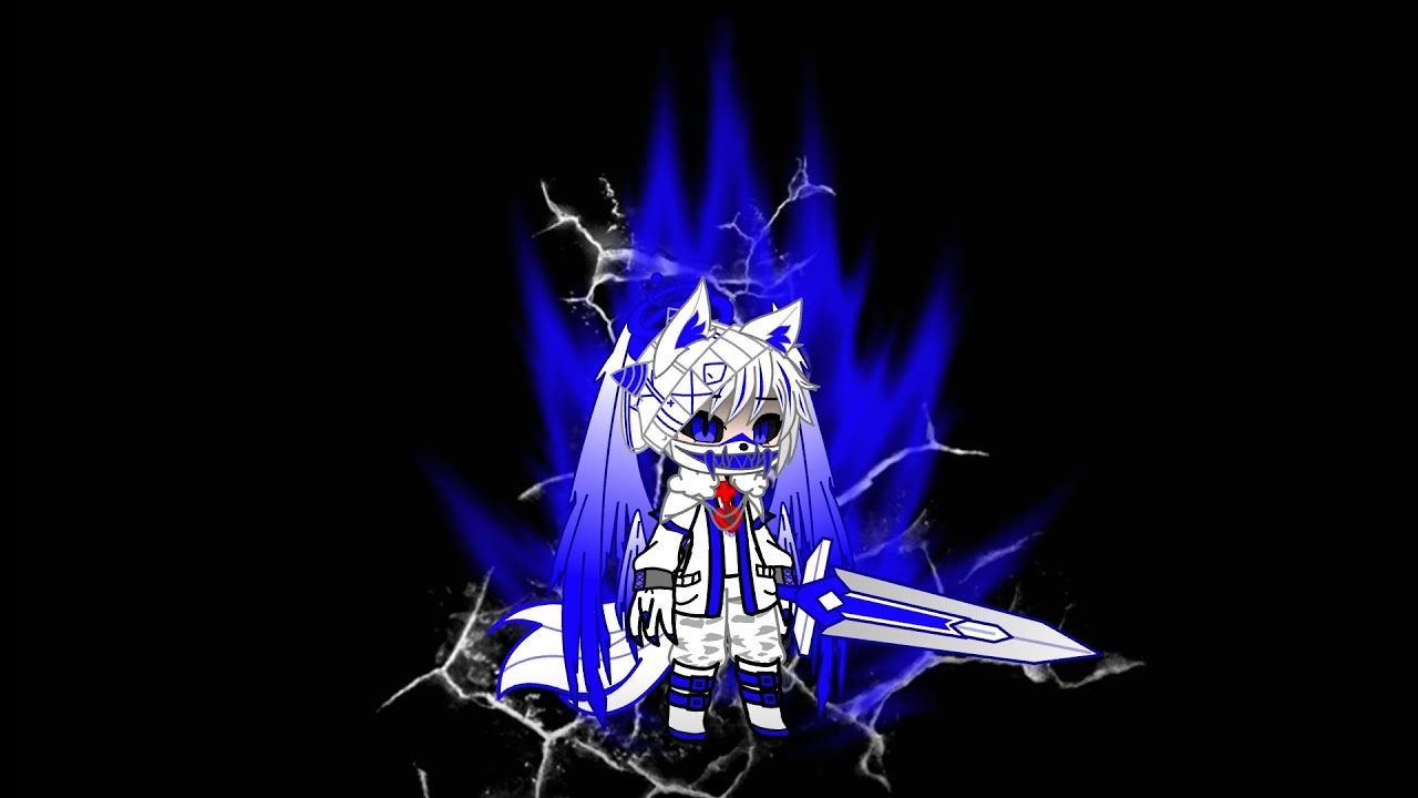 Algo Multiversal...?🌌🪐🌙 - YouTube