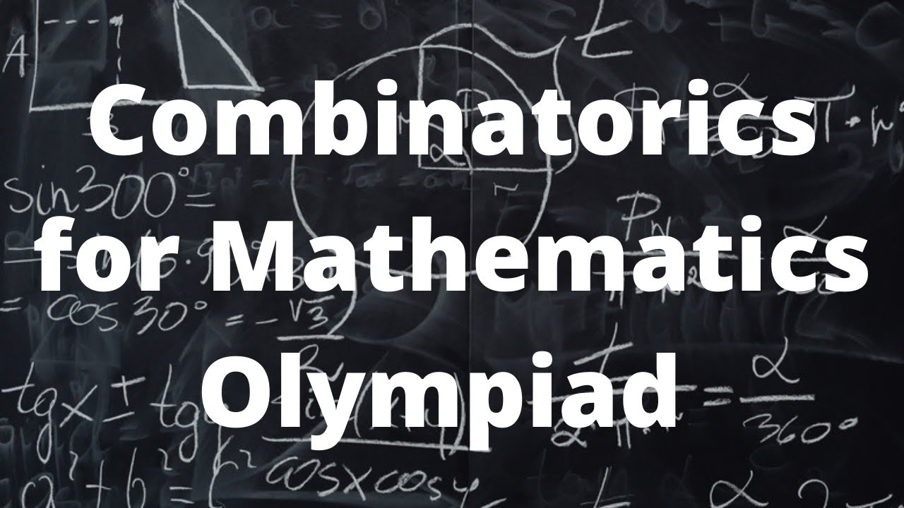 Important Topics And Books In Combinatorics For Mathematics Olympiad important-topics-and-books-in-combinatorics-for-mathematics-olympiad