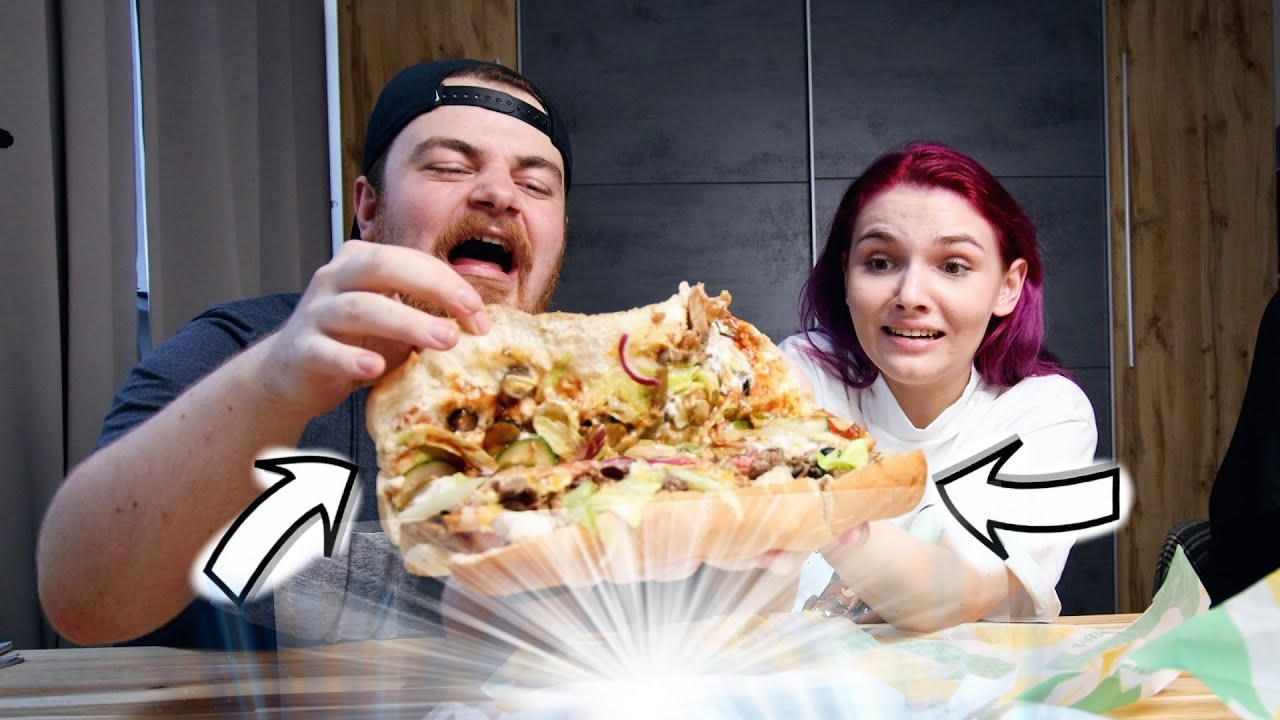 ULTIMÁTNY SUBWAY!? w/@Duklock a Roman - YouTube
