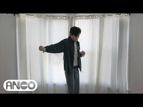 Jeremih 'Oui' Dance Practice (ft. Akito Yono)