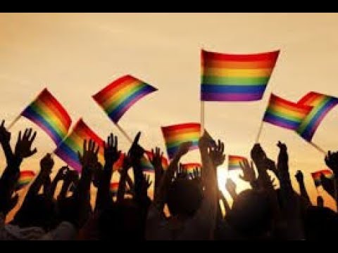 STORY TIME: LGBTQ IS COMING TO RUNESCAPE ! - YouTube