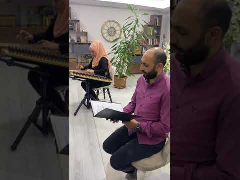 İlim İlim Bilmektir (Yunus EMRE) Şiir
