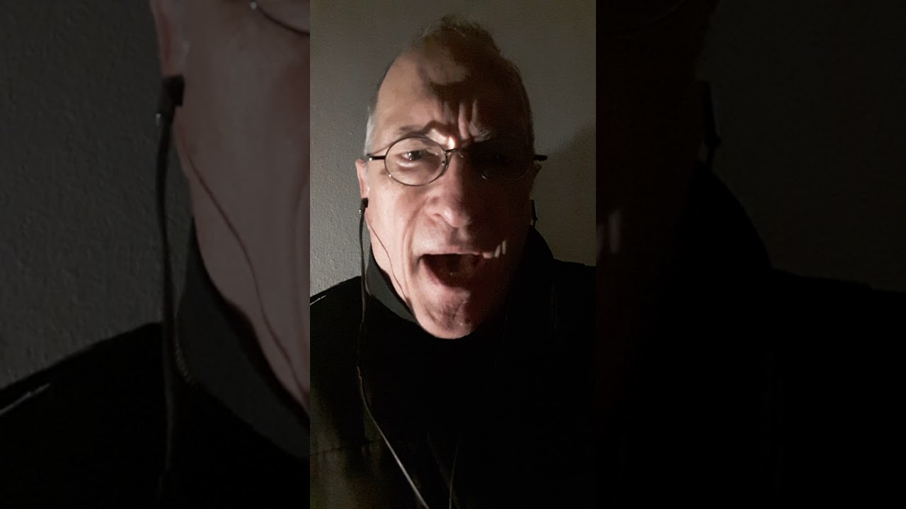 The tall white Alien secret of intergalactic/dimensional travel. Rudolf ...