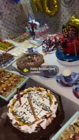 3id milad said - YouTube