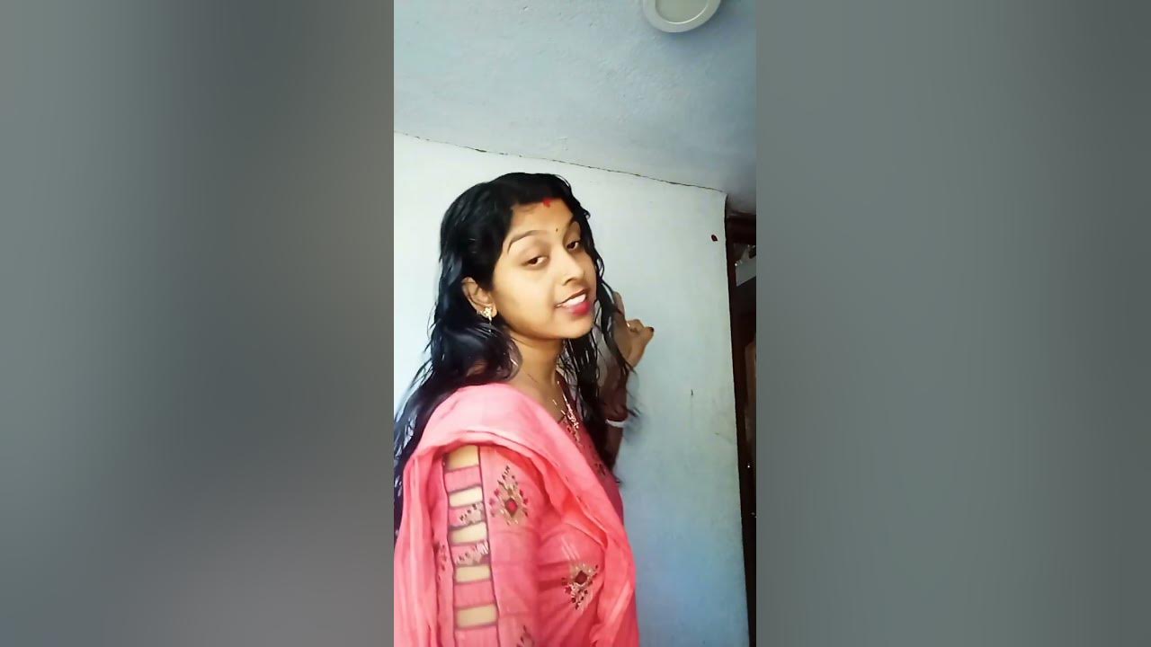 je deshe ram dhonu...... #shorts - YouTube