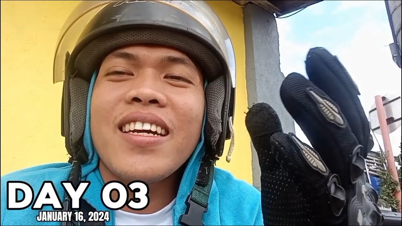 AFTER 8 MONTHS I DRIVE A KAWASAKI 175 BARAKO 2 || FIRST LONG RIDE ...
