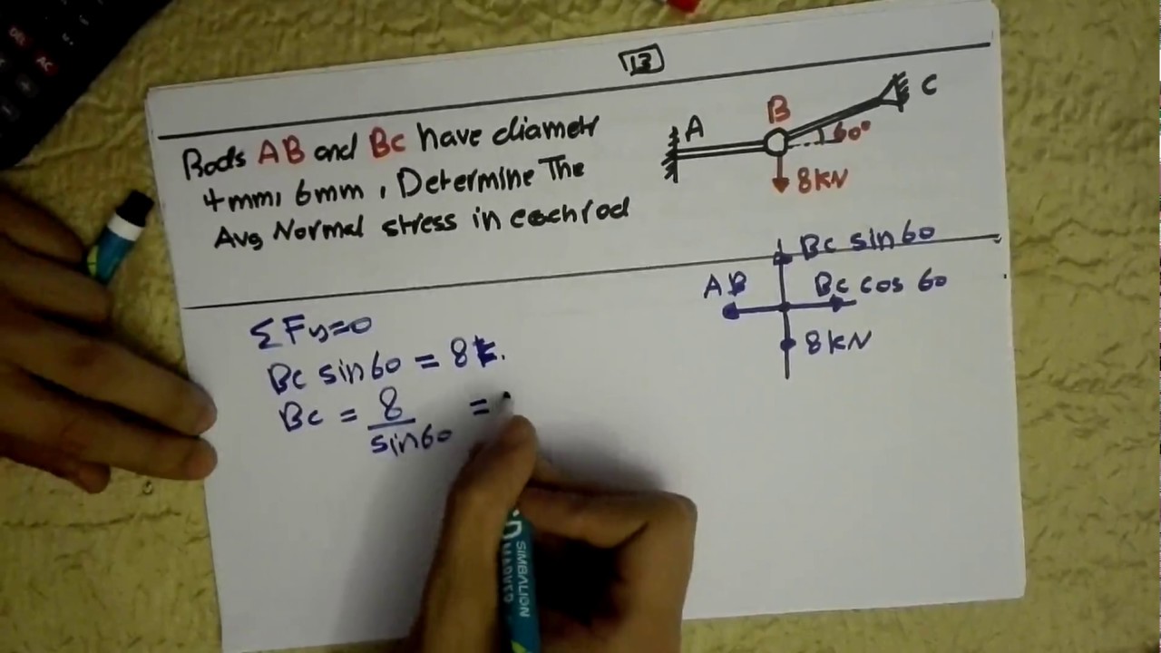 3- Extra Examples - YouTube