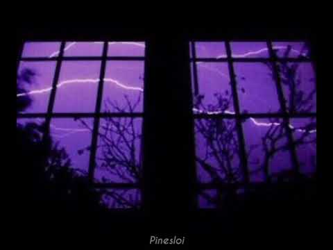 Pentagram ~ Bir (Şarkı Sözleri)