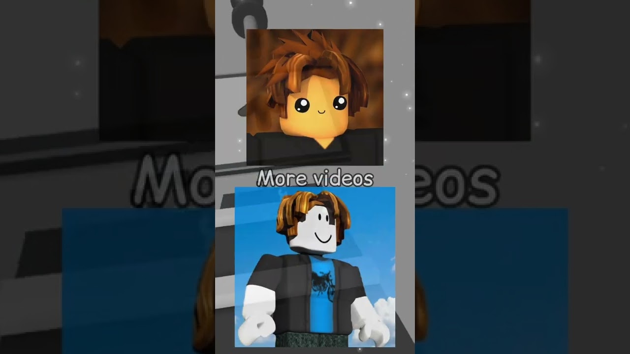 BUUR vs xEnesR (WHO WINS?🔥) #roblox #shorts - YouTube