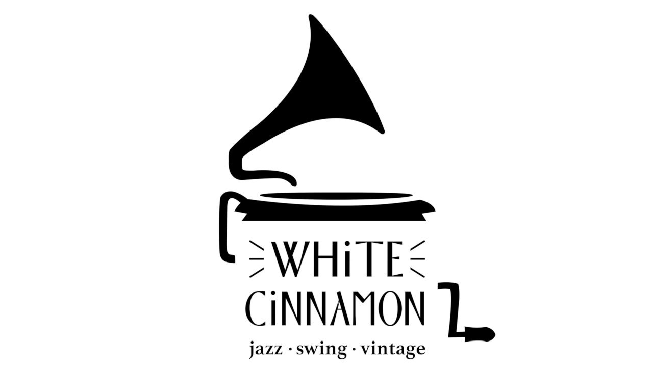 White Cinnamon - Lose Yourself - Eminem Cover (James Bond Style) - YouTube