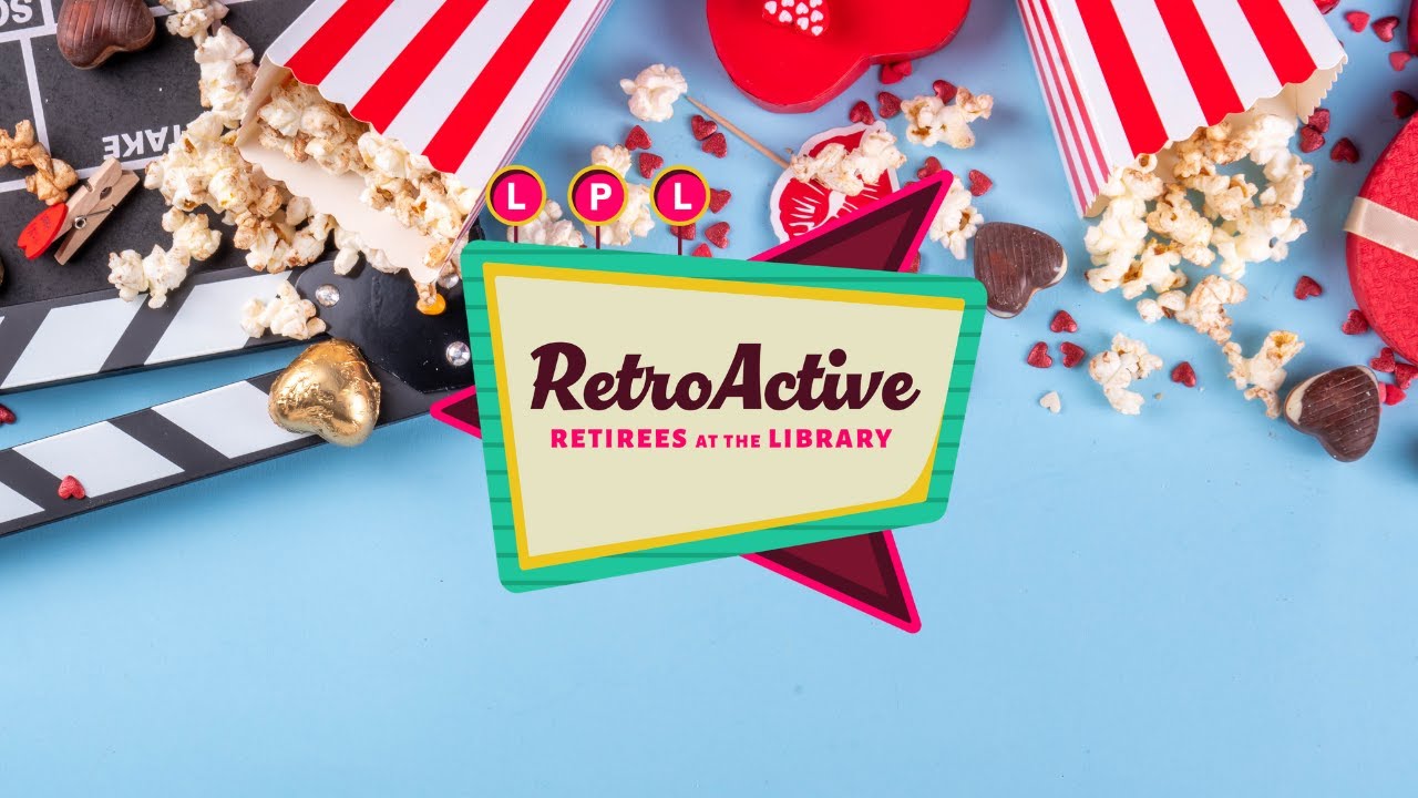 Dessert & a Movie: The Grace Lee Project with Grace Lee! - YouTube