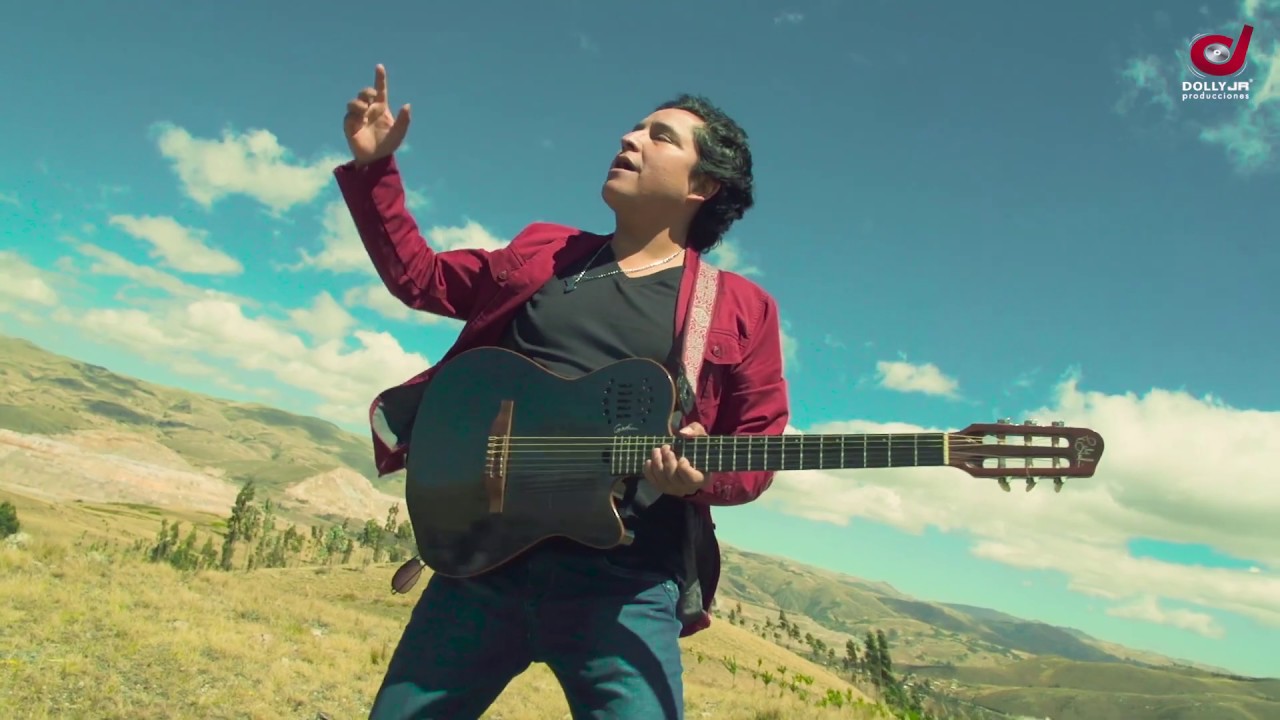 KWENTY JOSE: NO ME COMPARES - YouTube Music