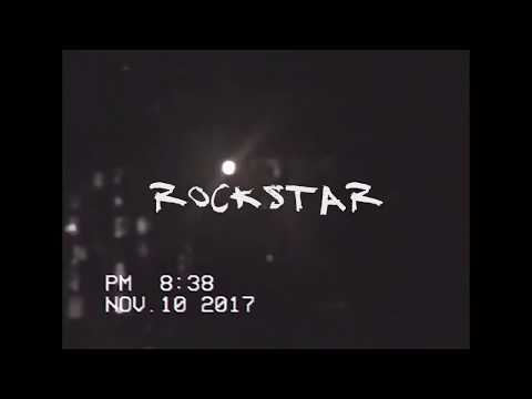 Trayan & Sten V - Rockstar