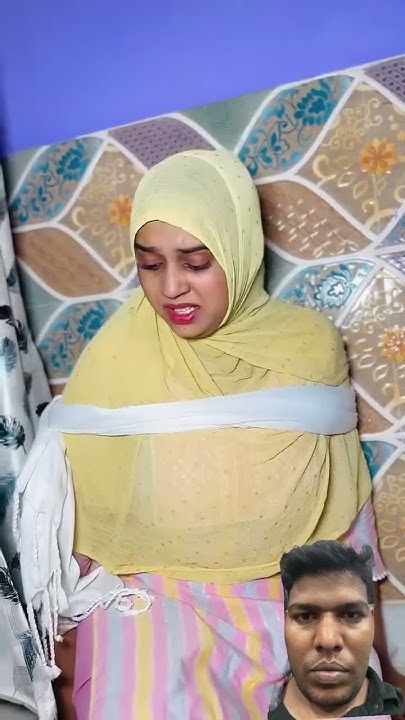 #emotional #shoaib #funny #comedy #motivation #inspiration #scorpionoffroad #scorpion4x4 - YouTube