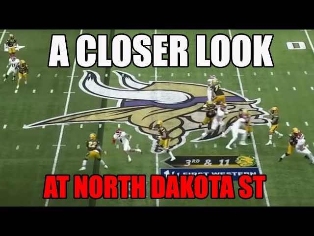 North Dakota Hockey Memes