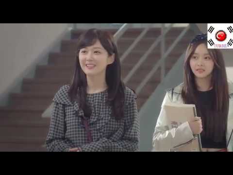 Go back couple.   😍BİLİRKİŞİ😍     Kore klip