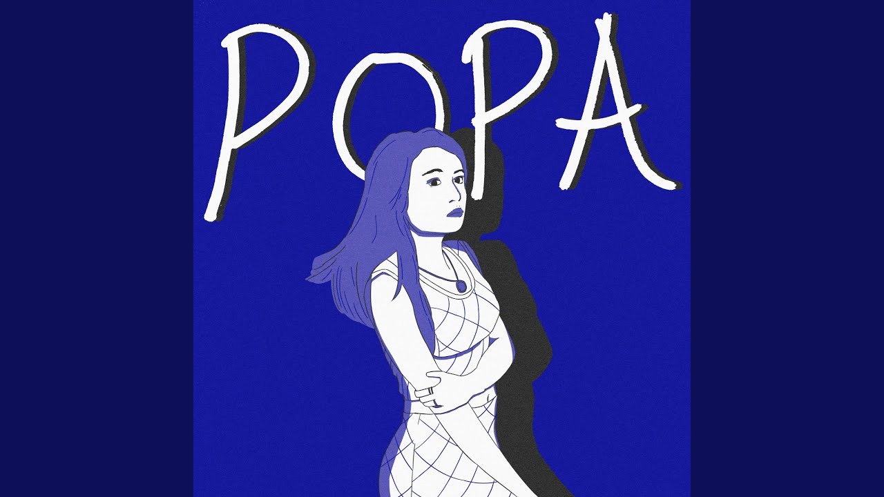 Popa YouTube popa-youtube