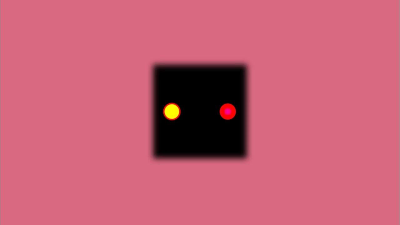 24 Sphere Loader Html Css Thinhpham Youtube