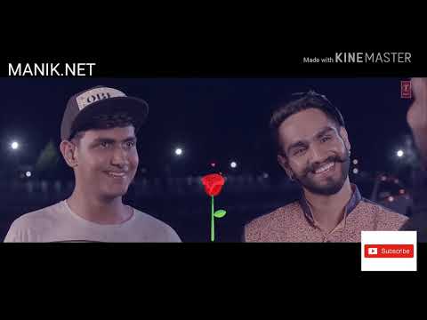 baclar new bangla song 2018 plz subcribe my channel