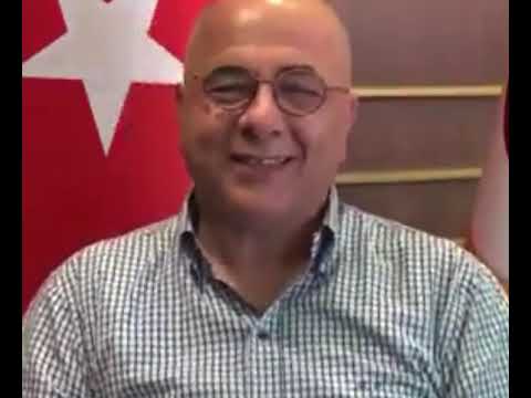 Galatasaray yöneticisi açıkladı; Rams Park’ta kapasite artıyor, ‘Sarı Duvar’ geliyor