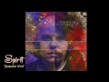Spirit - Spirit | Releases | Discogs