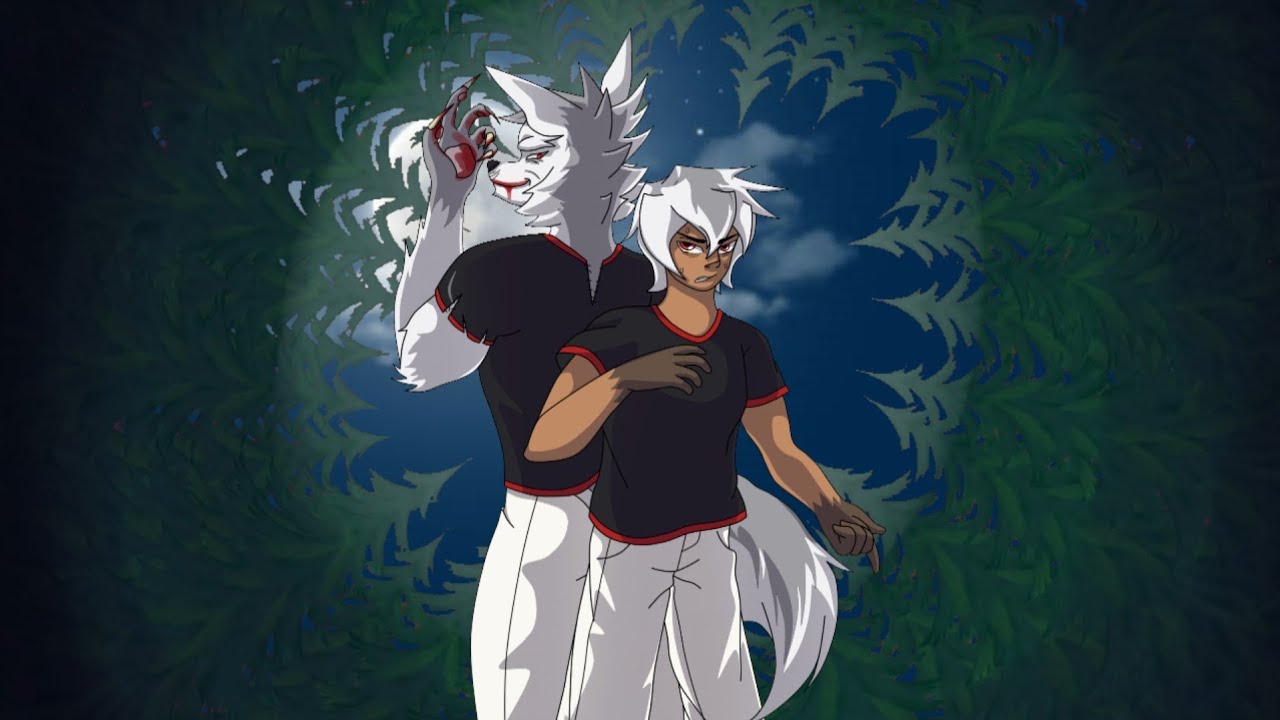 【Original UTAU】Food to the Wolves【Cerif English】+UST/Ins - YouTube