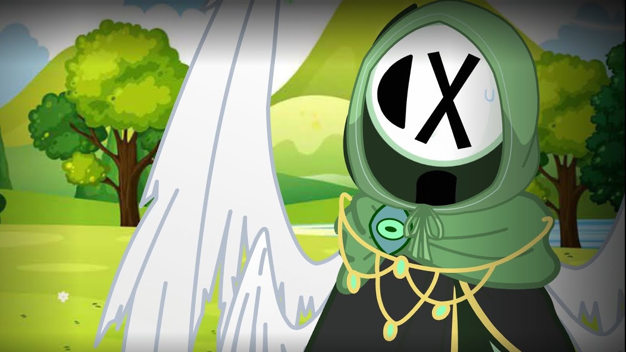 Dream XD takes over Hermitcraft | Dsmp + HC + Evo Watcher Grian | ꧁ℒ ...