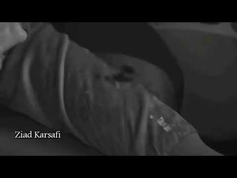 watsapp durumu çok üzgun